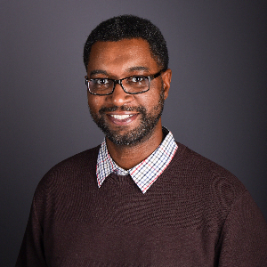 Carl Griffin | Realtor® | BHHS Ambassador Real Estate