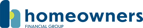 Tony Falbo | Licensed Mortgage Professional | homeowners financial group
